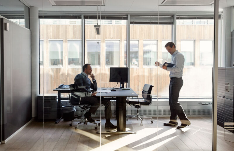 Experience | Cardo Partners