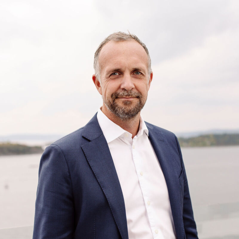 Team | Cardo Partners