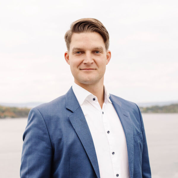 Team | Cardo Partners