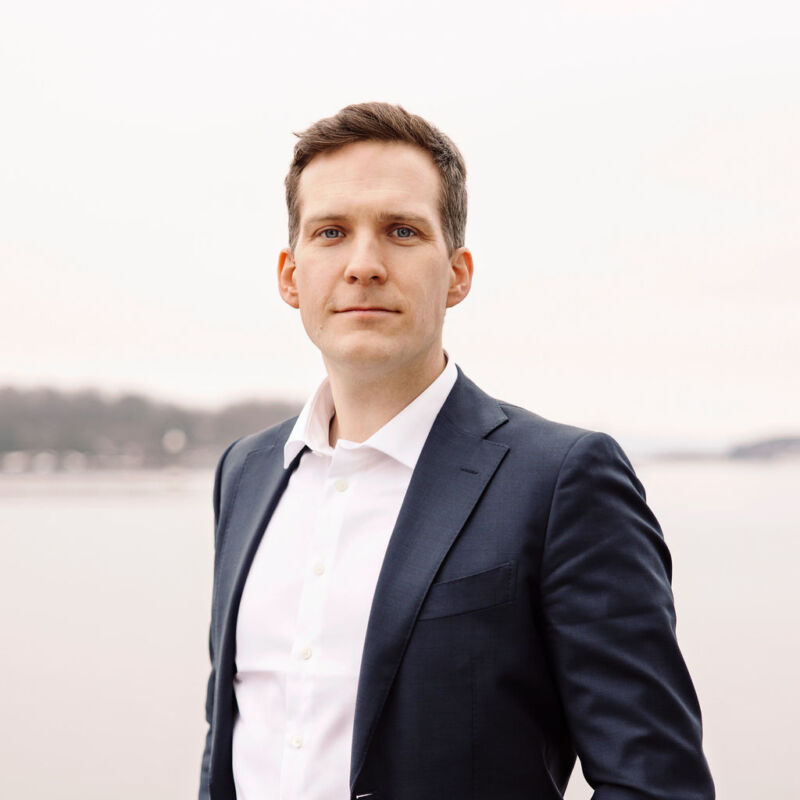 Team | Cardo Partners